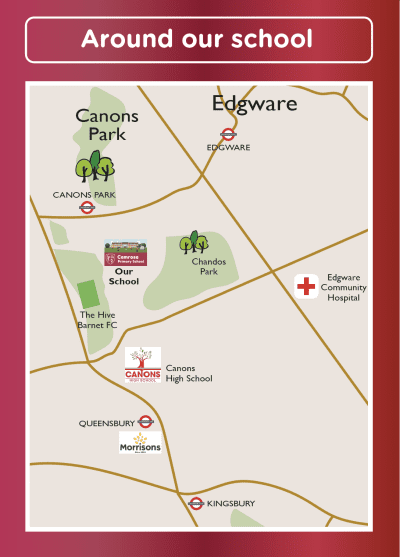 The National Curriculum 2024 | KS2 History Timeline